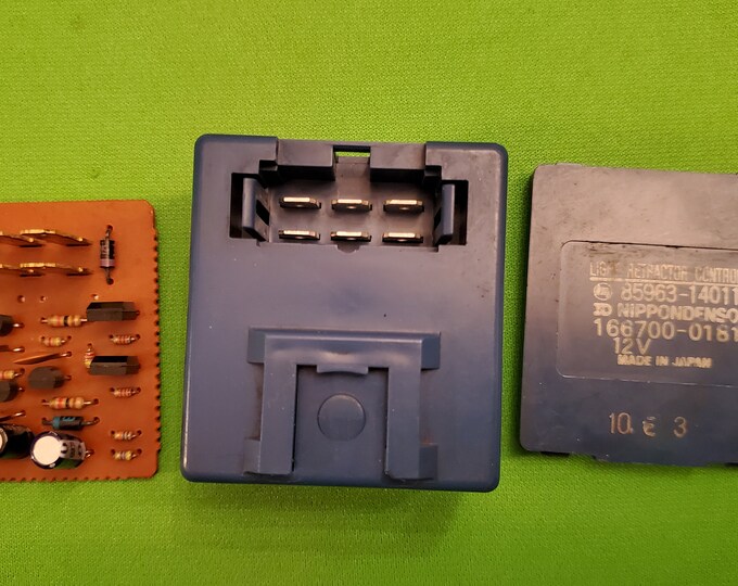 This item is unavailable - Etsy