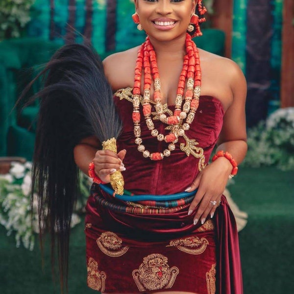 Irukere for Wedding - Etsy