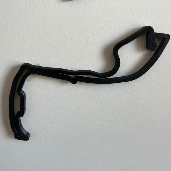 Monaco Grand Prix - Etsy