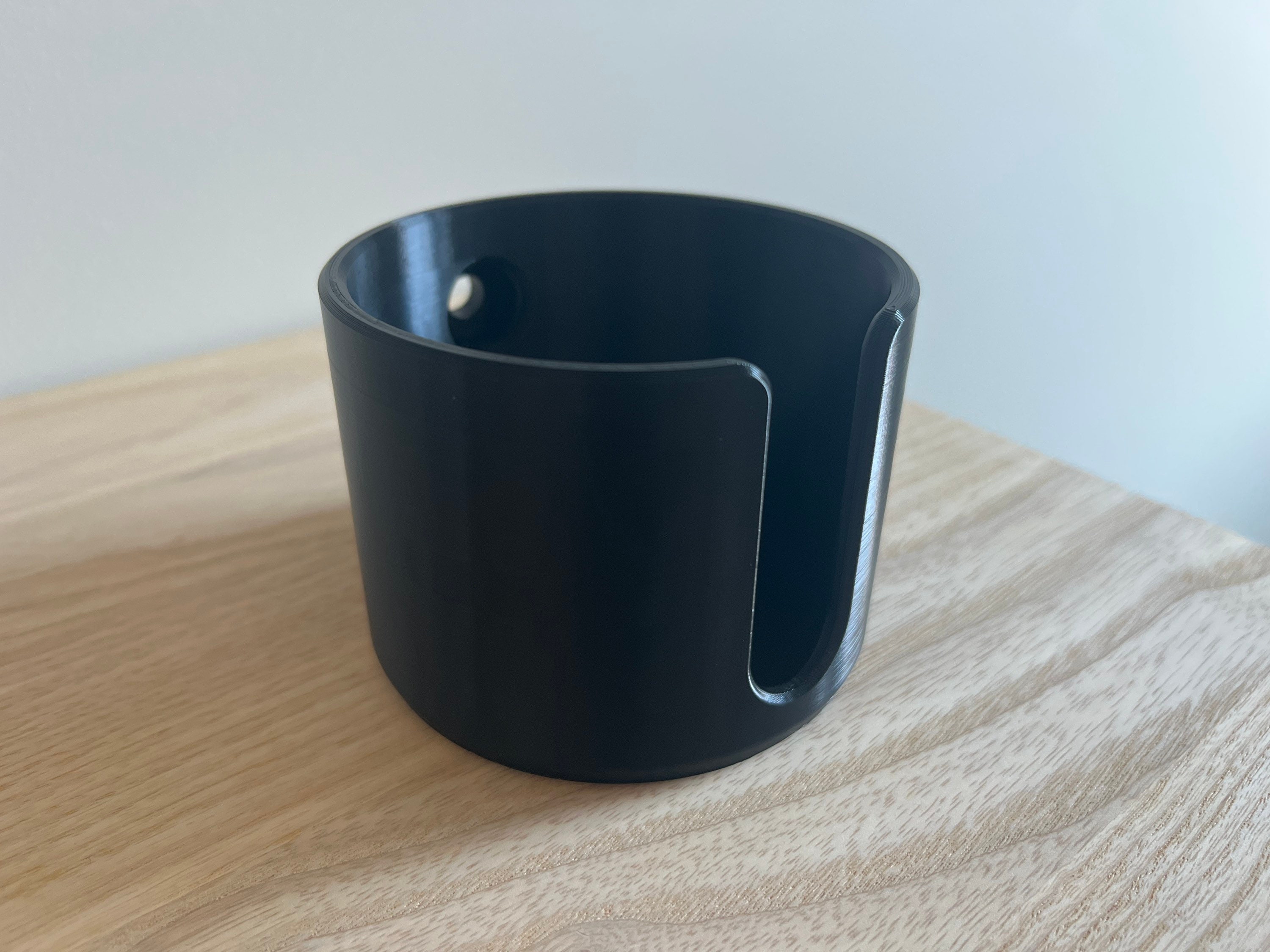 Sim Racing Cup Holder Iracing Assetto Corsa Forza Energy Drink - Etsy