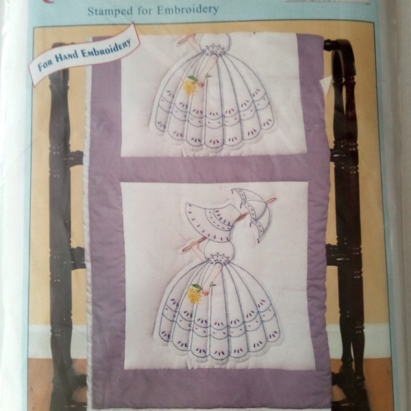 Jack Dempsey Needle Art - Etsy