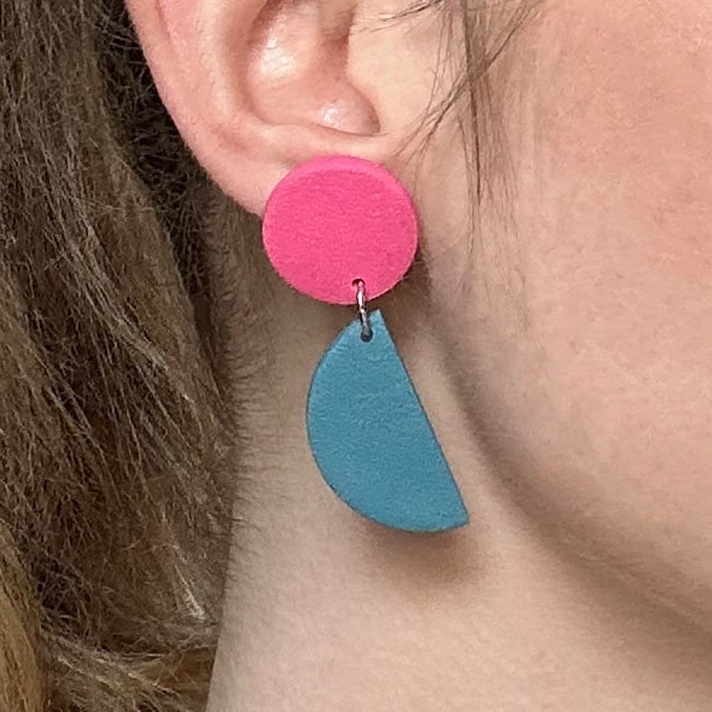 SarahchaDesigns - Etsy