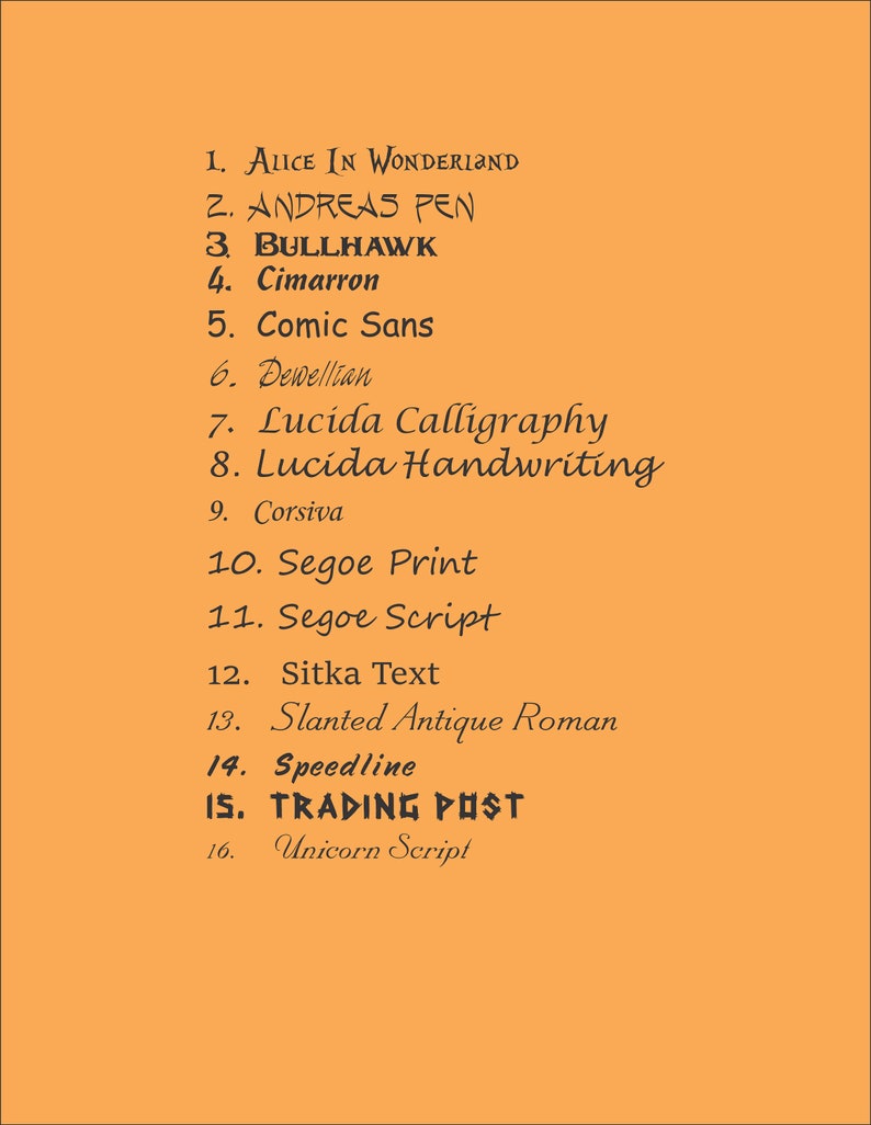 Cedar Sign Live Edge Outdoor Wall Hanging Lawn Decor | Etsy