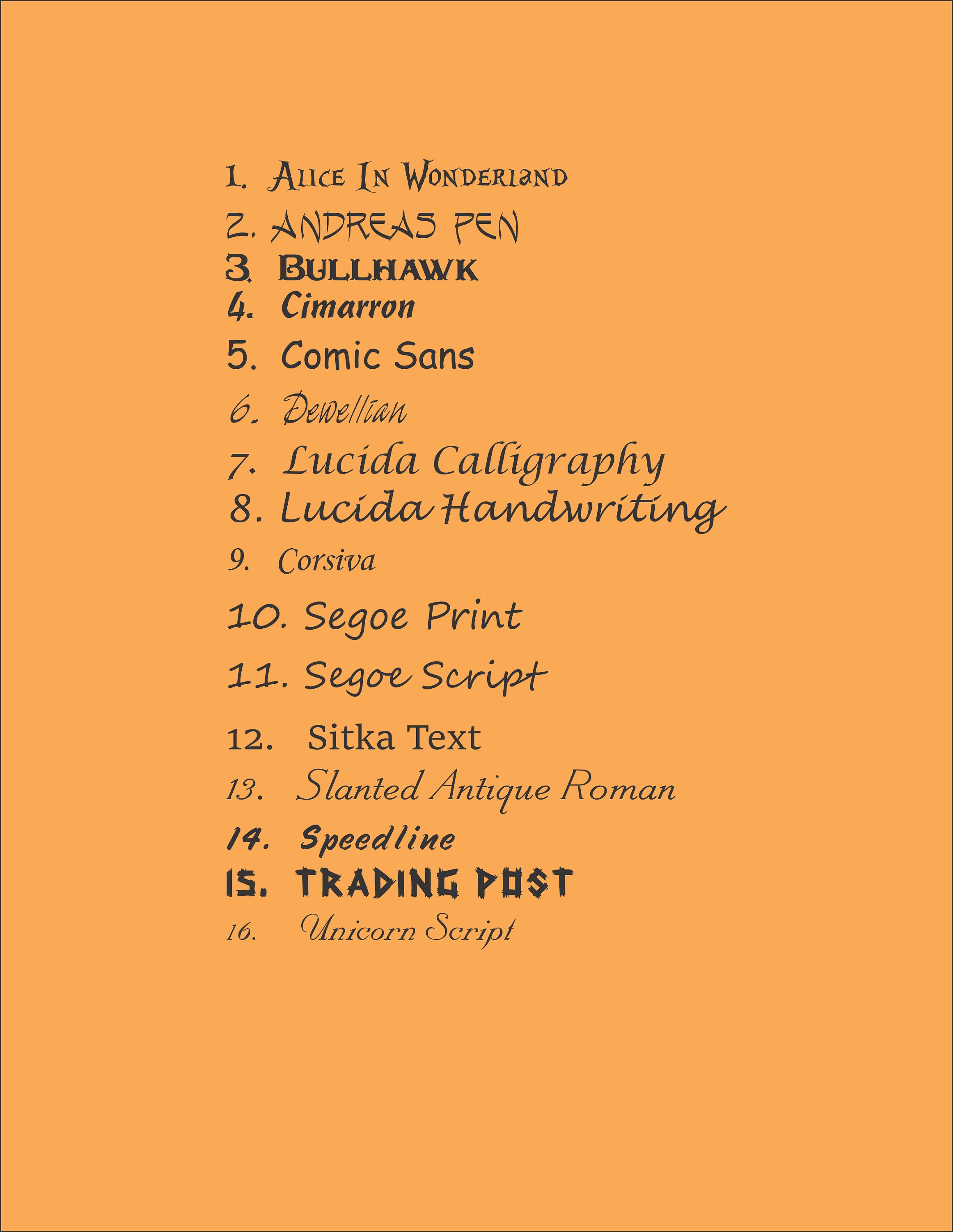 Personalized Wood Sign Live Edge Cedar Custom Carved Wood | Etsy