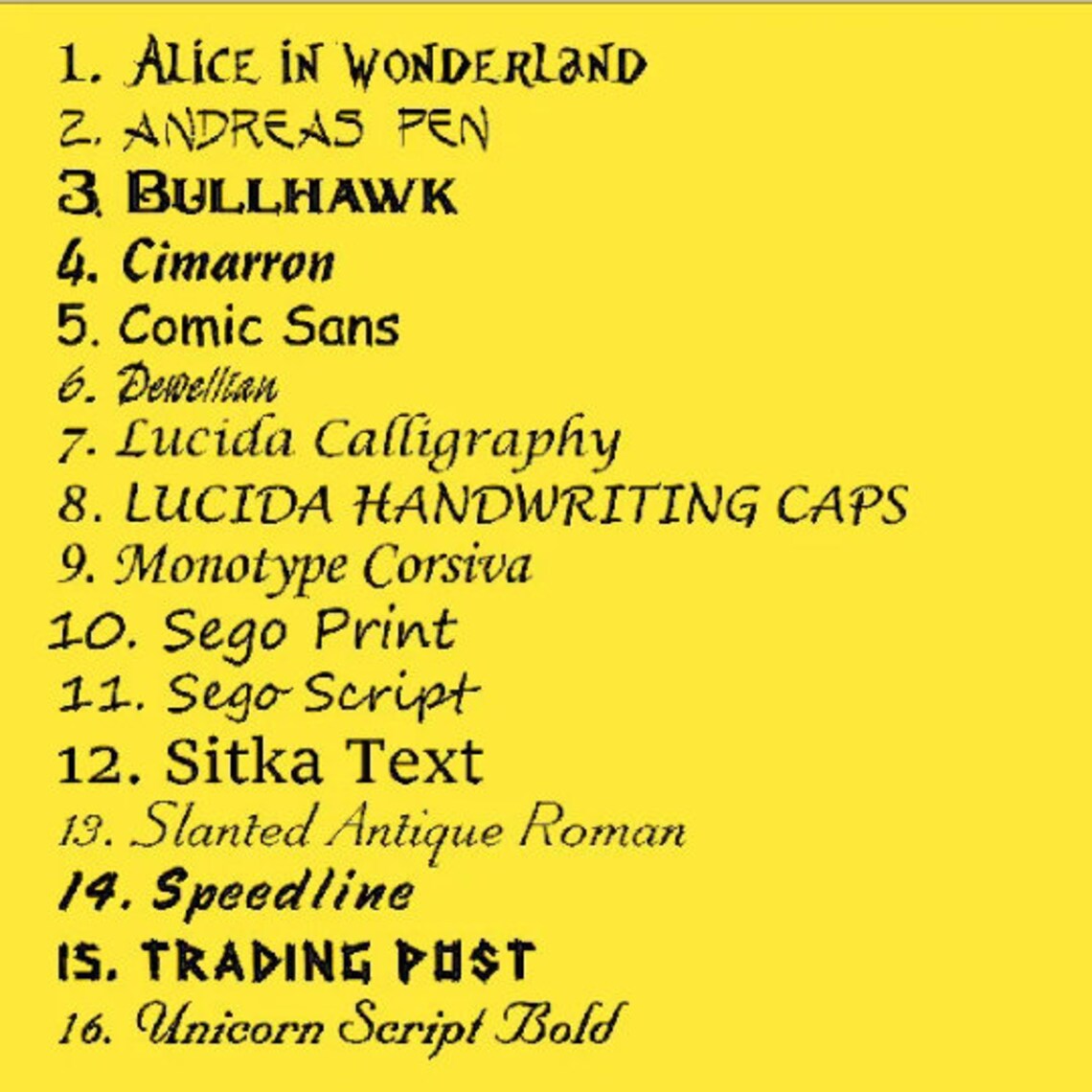 Ranch Sign Live Edge Cedar Roping Horses Outdoor Sign - Etsy