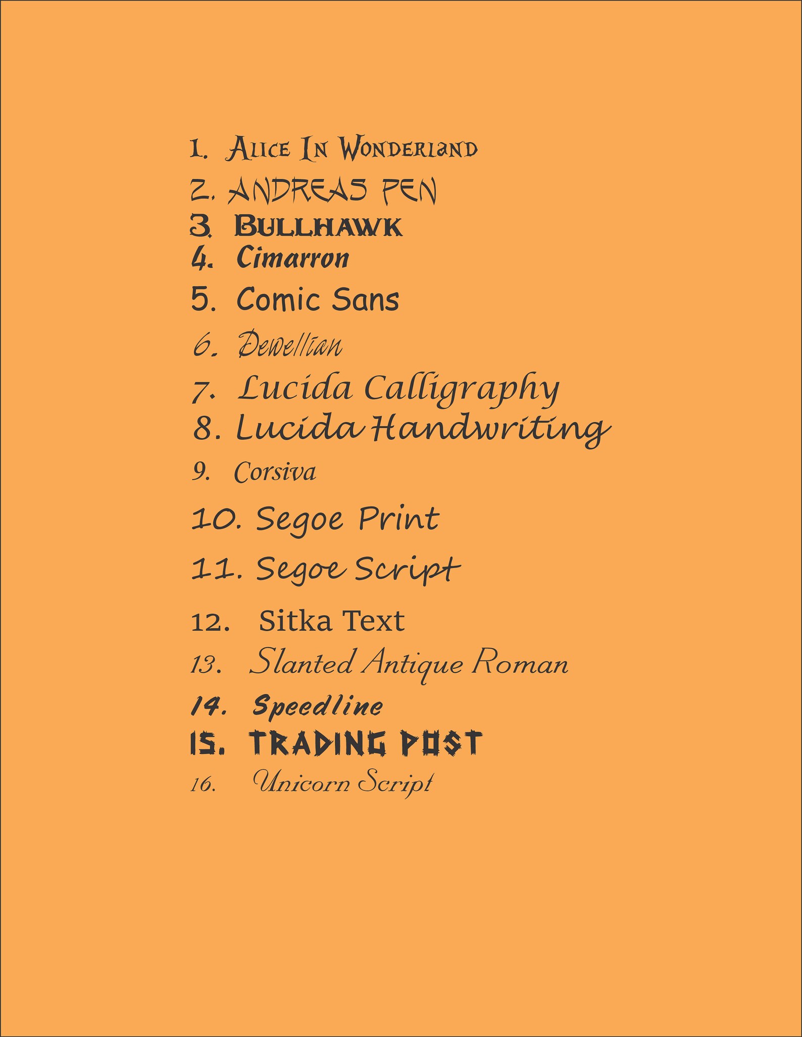 Wooden Barrel Sign Custom Wood Carved Engraved With Your | Etsy