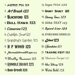 Live Edge Wood Sign - Wooden - Cedar - Tent - Camping - Outdoor Sign ...