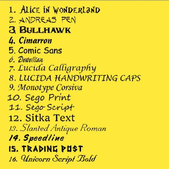 Live Edge Longleaf Pine Sign Cabin Outdoor Sign Custom - Etsy