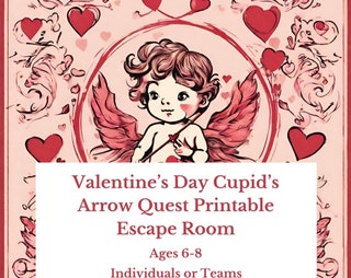 PicklebrickPaperie - Etsy