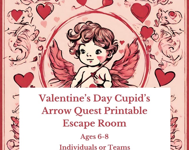 PicklebrickPaperie - Etsy