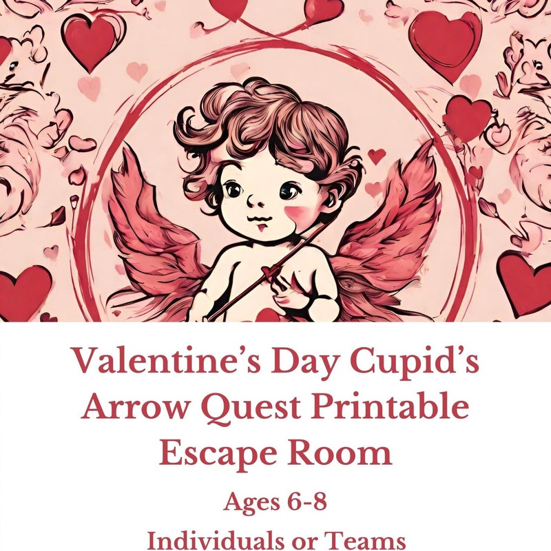 PicklebrickPaperie - Etsy