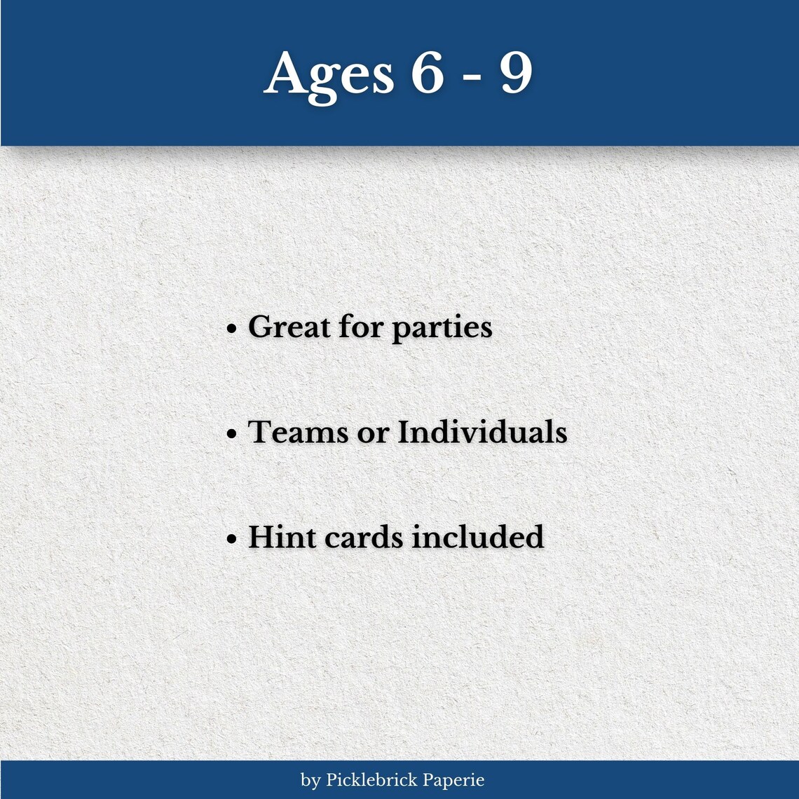 Valentine's Day Chocolate Factory Conundrum Printable Escape Room - Etsy