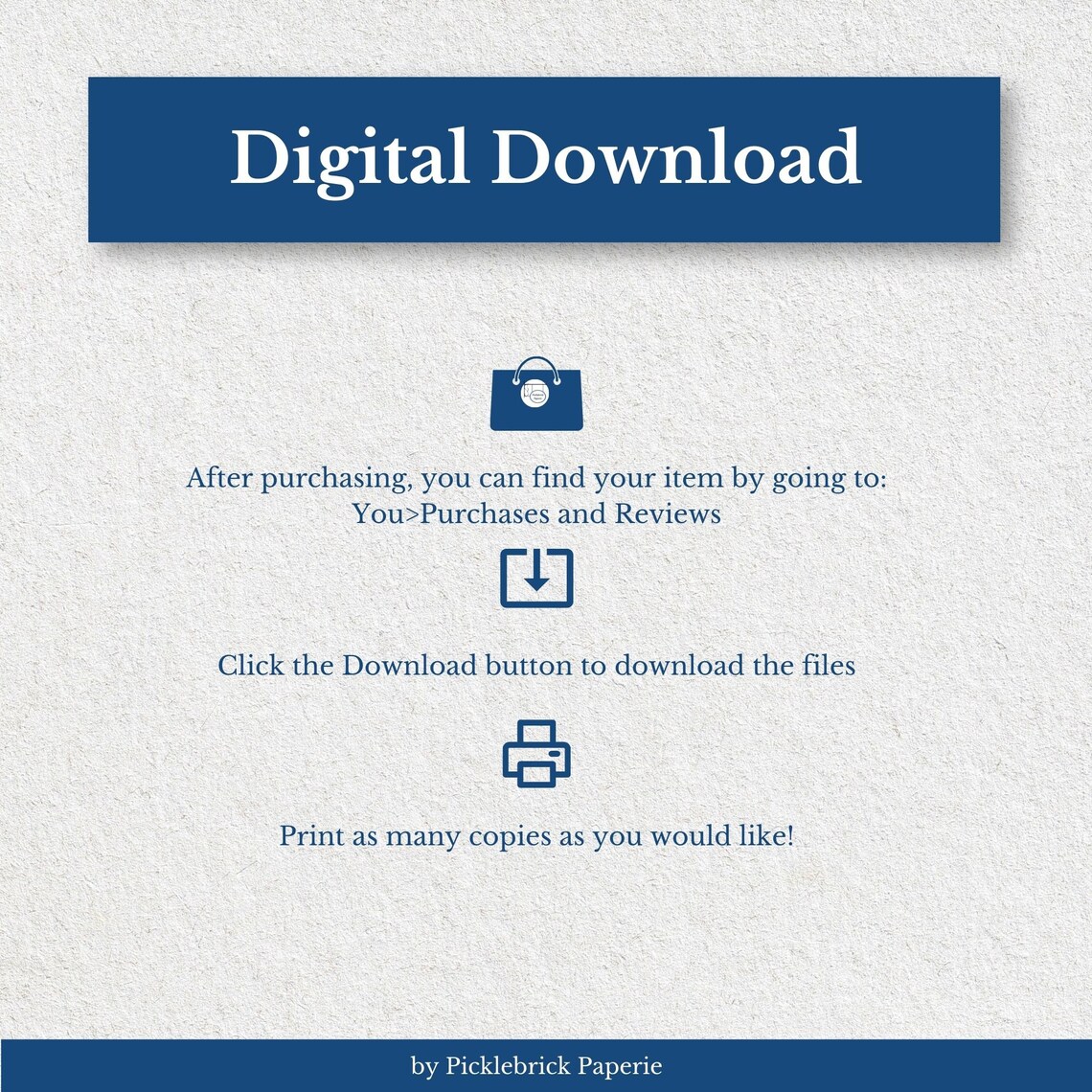 Back to School Printable Escape Room Kit at Home Puzzle Room - Etsy