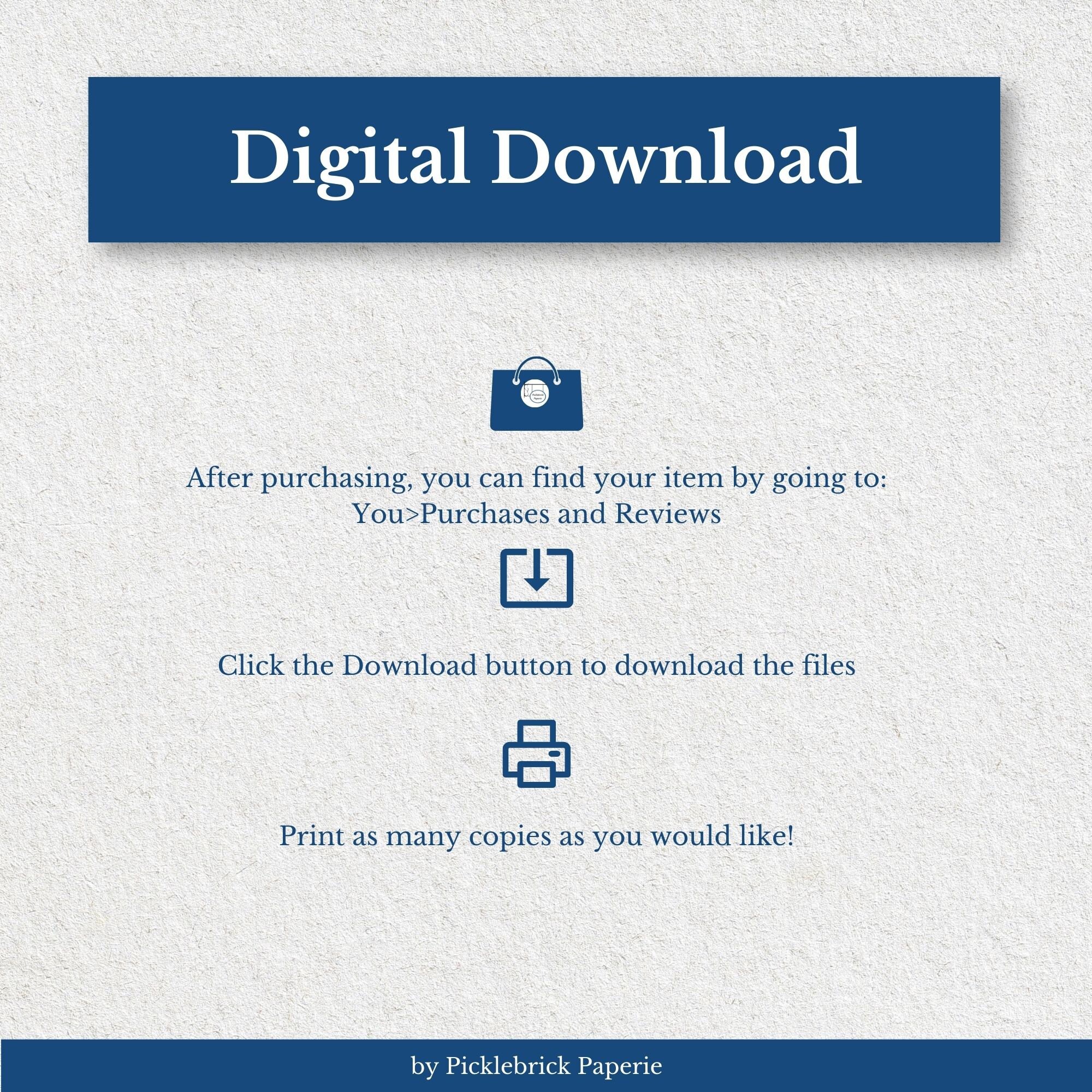 Back to School Printable Escape Room Kit at Home Puzzle Room - Etsy