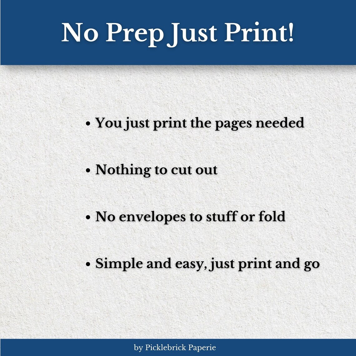 Valentine's Day Chocolate Factory Conundrum Printable Escape Room - Etsy