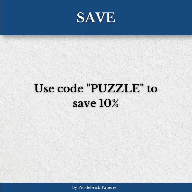 Halloween Vampire Printable Escape Room | at Home Puzzle for Spooky ...