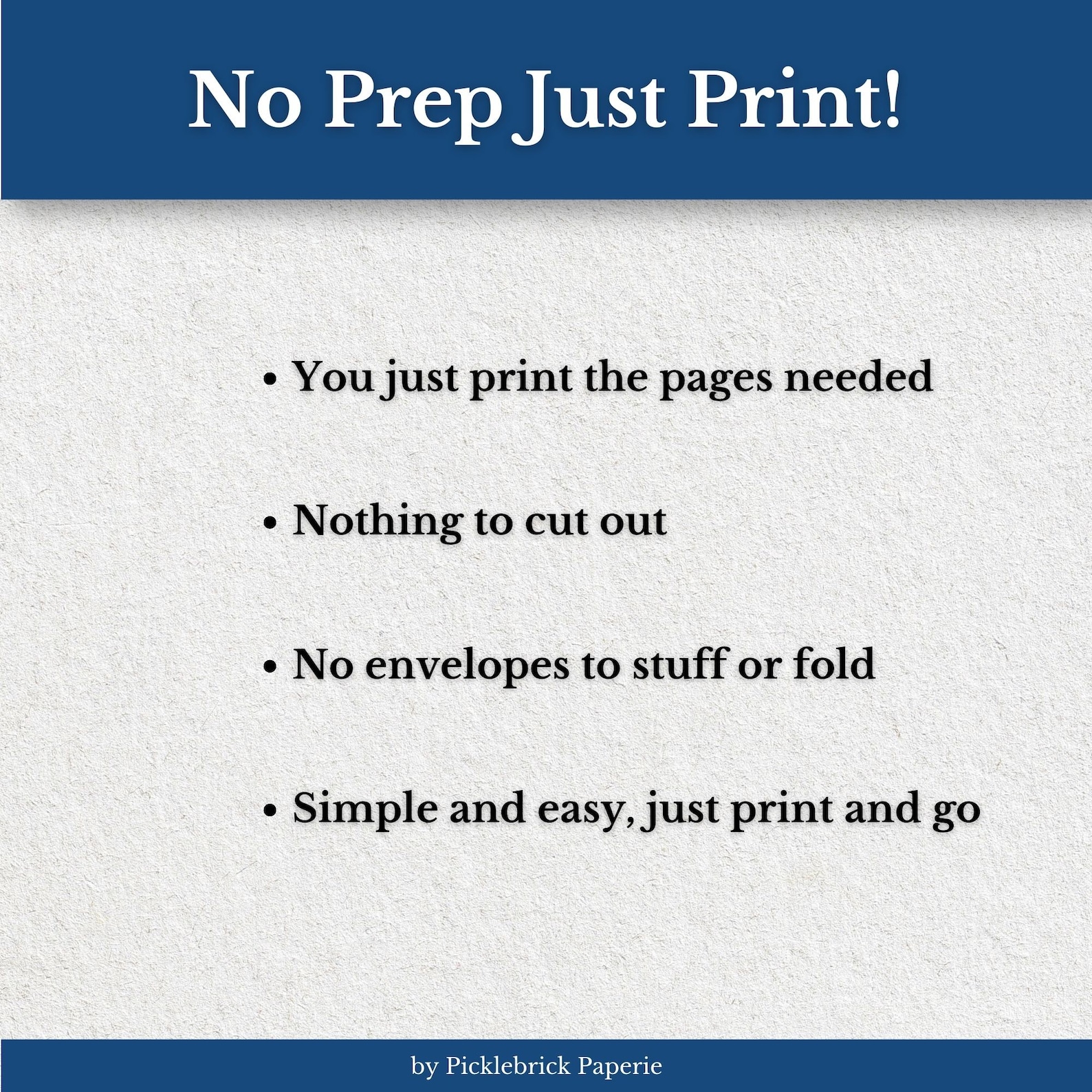 Back to School Printable Escape Room Kit at Home Puzzle Room - Etsy