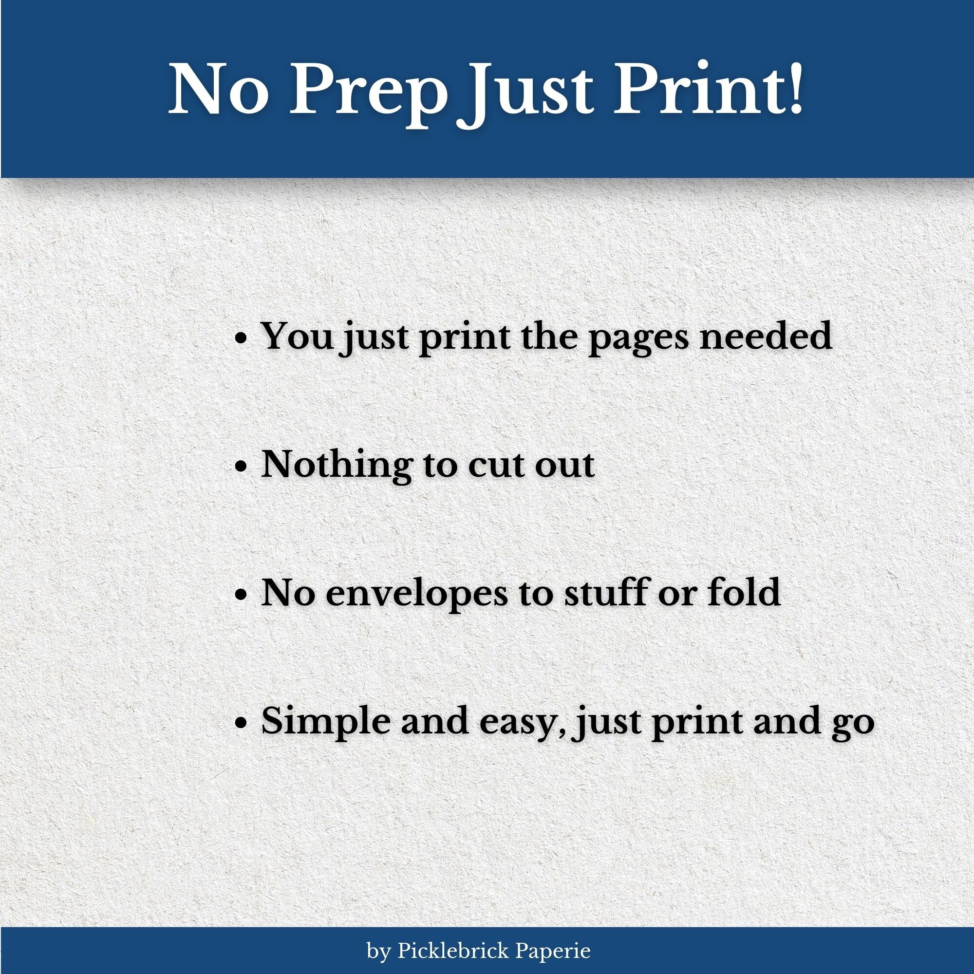 Back to School Printable Escape Room Kit at Home Puzzle Room - Etsy