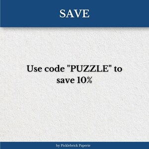 Back to School Printable Escape Room Kit | at Home Puzzle Room With ...