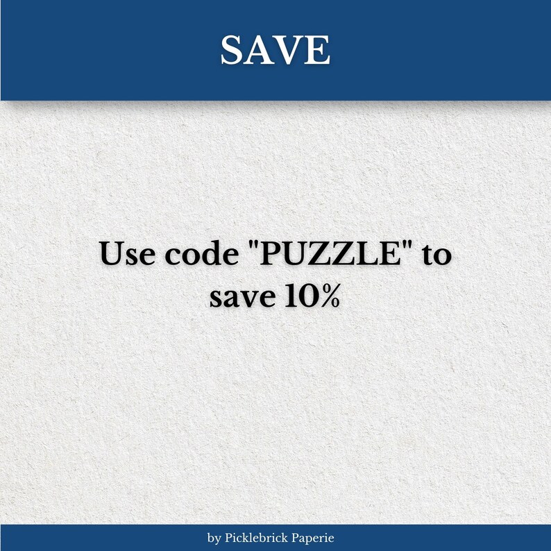 Back to School Printable Escape Room Kit | at Home Puzzle Room With ...