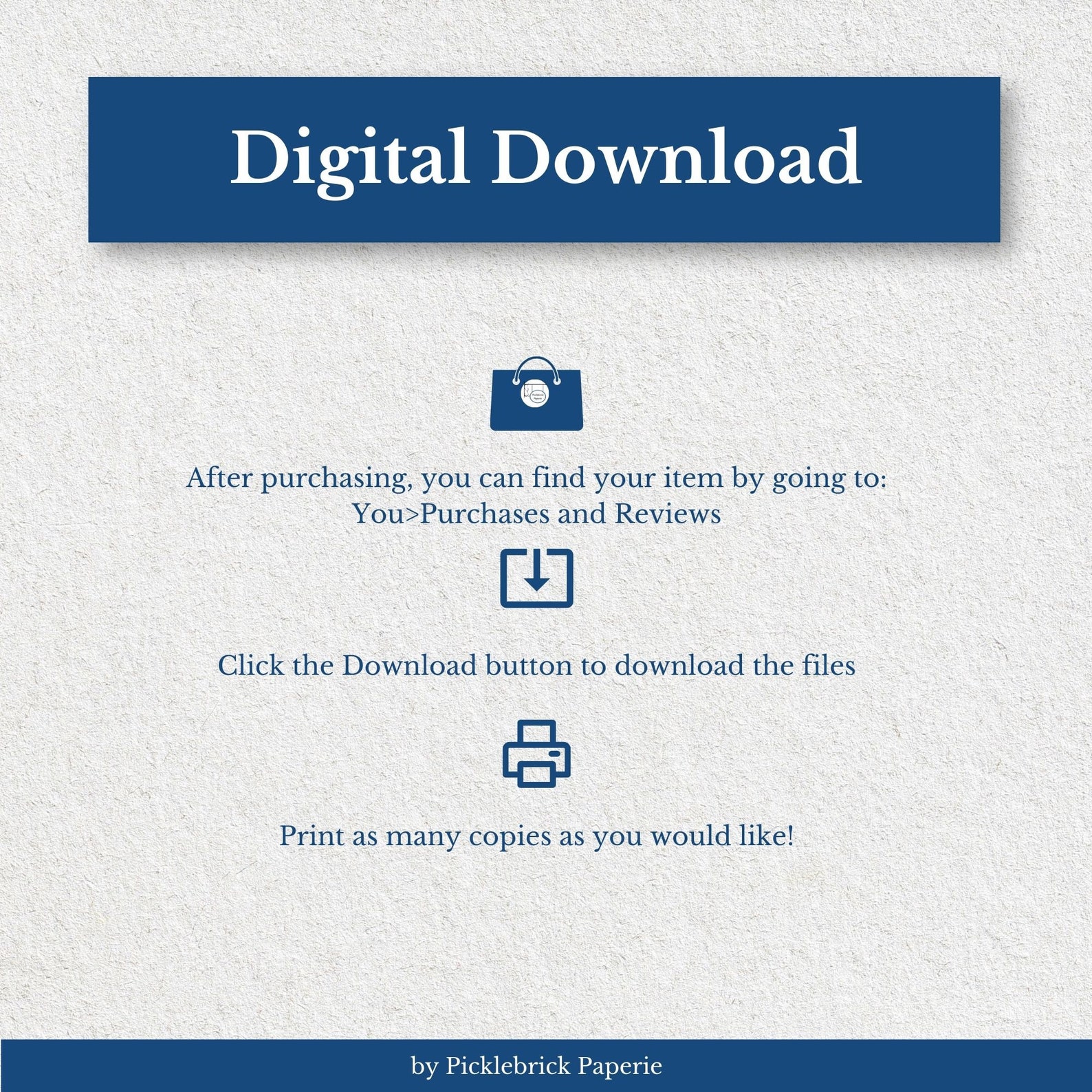 Back to School Printable Escape Room Kit | at Home Puzzle Room With ...