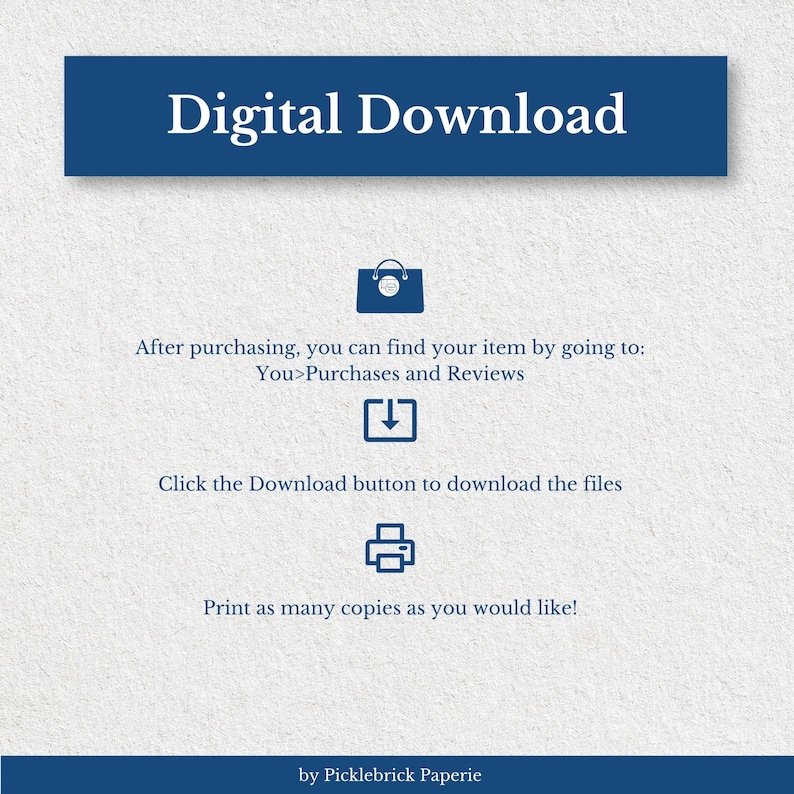 Back to School Printable Escape Room Kit | at Home Puzzle Room With ...