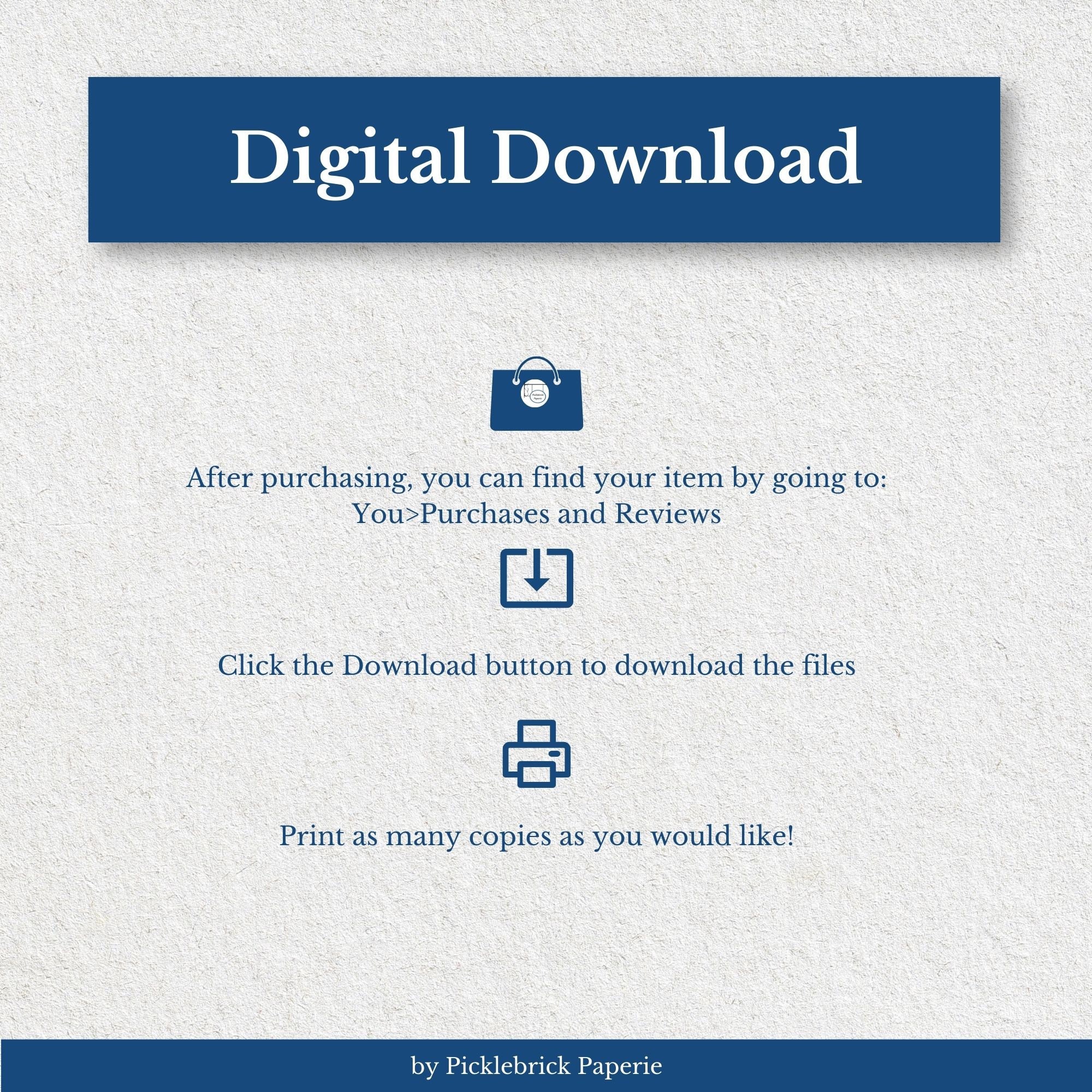 Back to School Printable Escape Room Kit | at Home Puzzle Room With ...