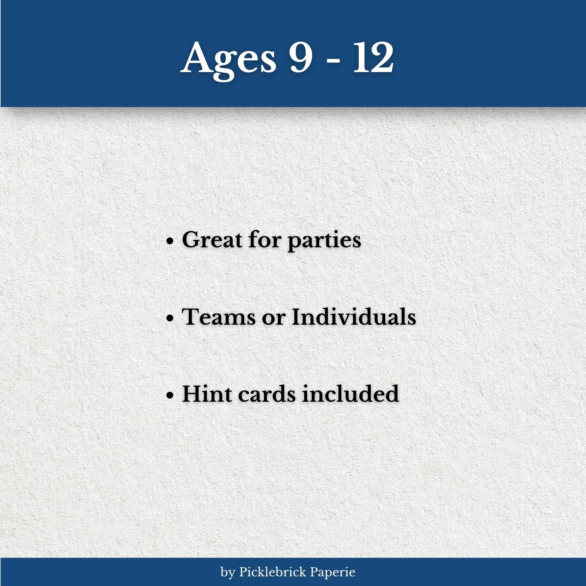 Winter Wonderland Mystery Printable Escape Room | Holiday Escape ...