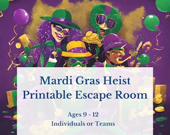 PicklebrickPaperie - Etsy