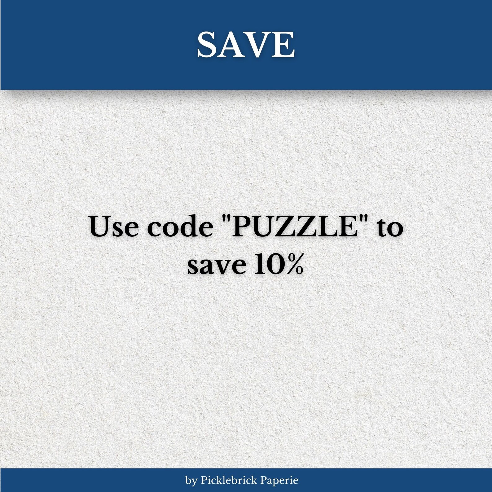 Winter Frozen in Time Printable Escape Room | Winter Escape Game ...