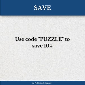 Winter Frozen in Time Printable Escape Room | Winter Escape Game ...