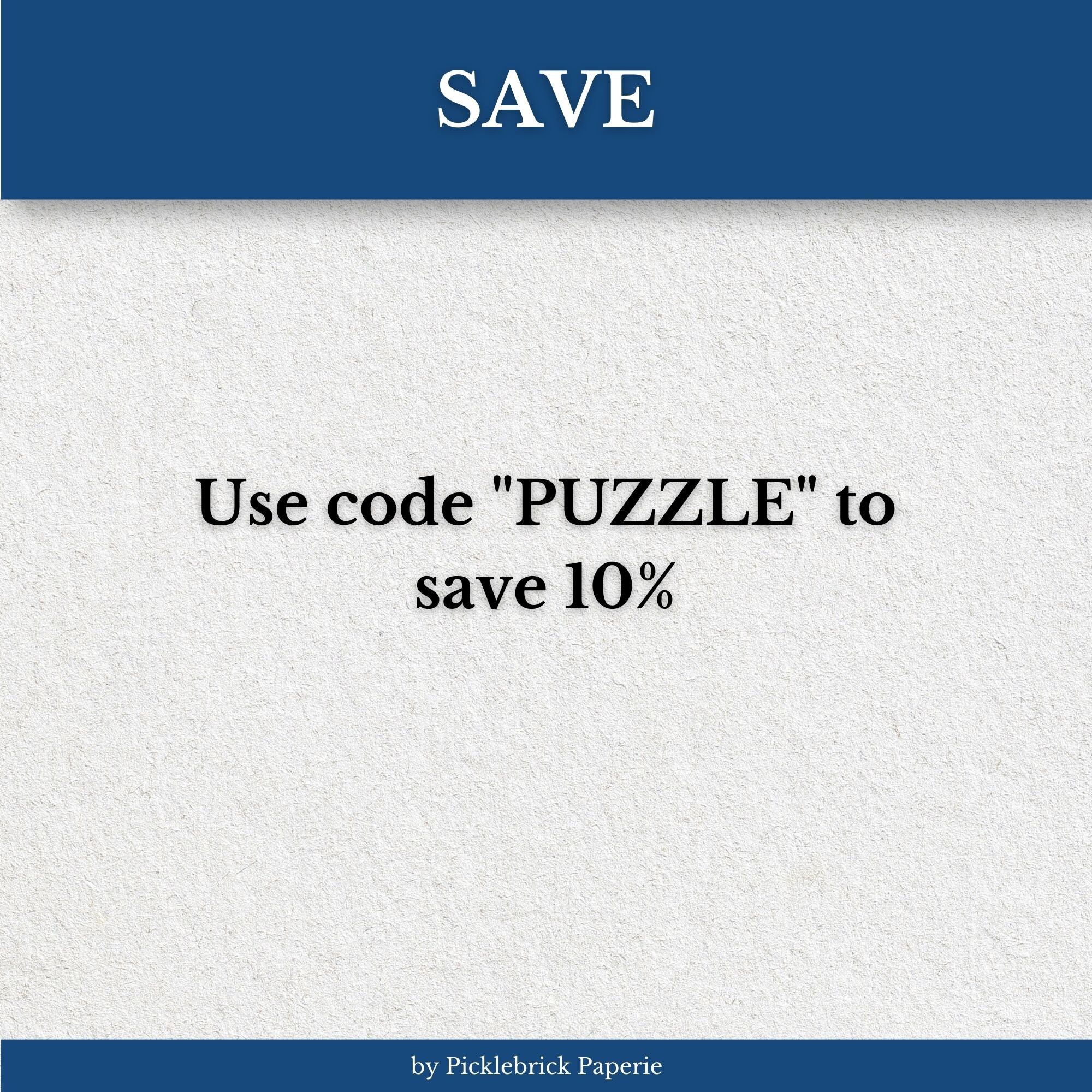 Thanksgiving Harvest Heist Printable Escape Room | Family Escape Room ...