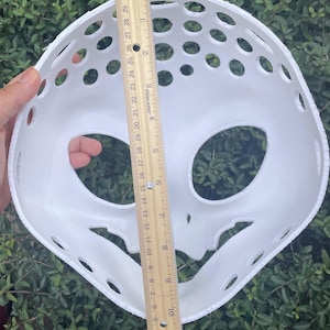 Novabeast 3D Fursuit Head Base 3D Printed Fursuit Mask, Animal Cosplay ...