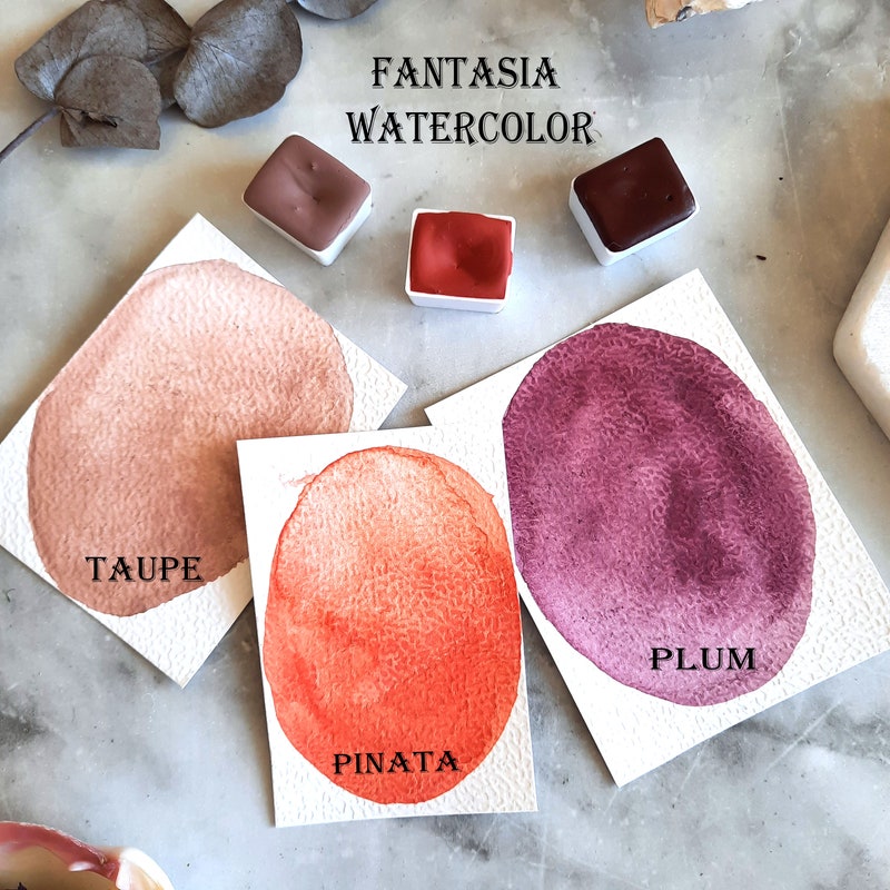 Fantasia Model - Etsy