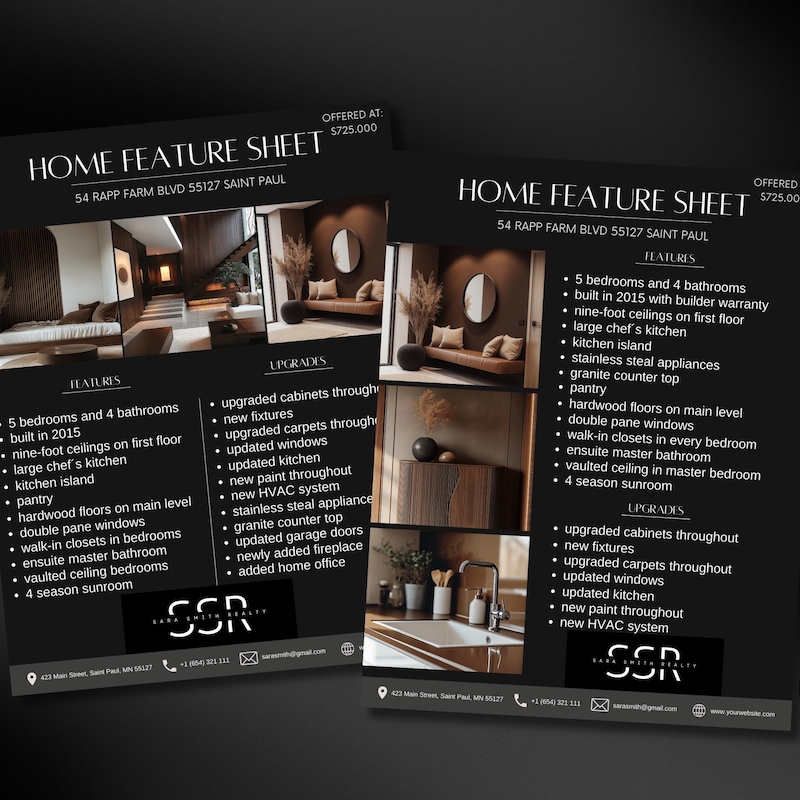 Real Estate Key - Etsy