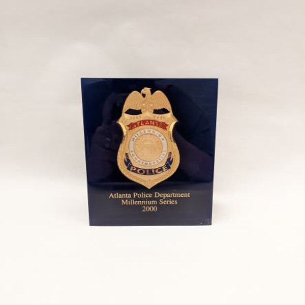 Atlanta Police Department Svg - Etsy Atlanta Police Department Svg - Etsy
