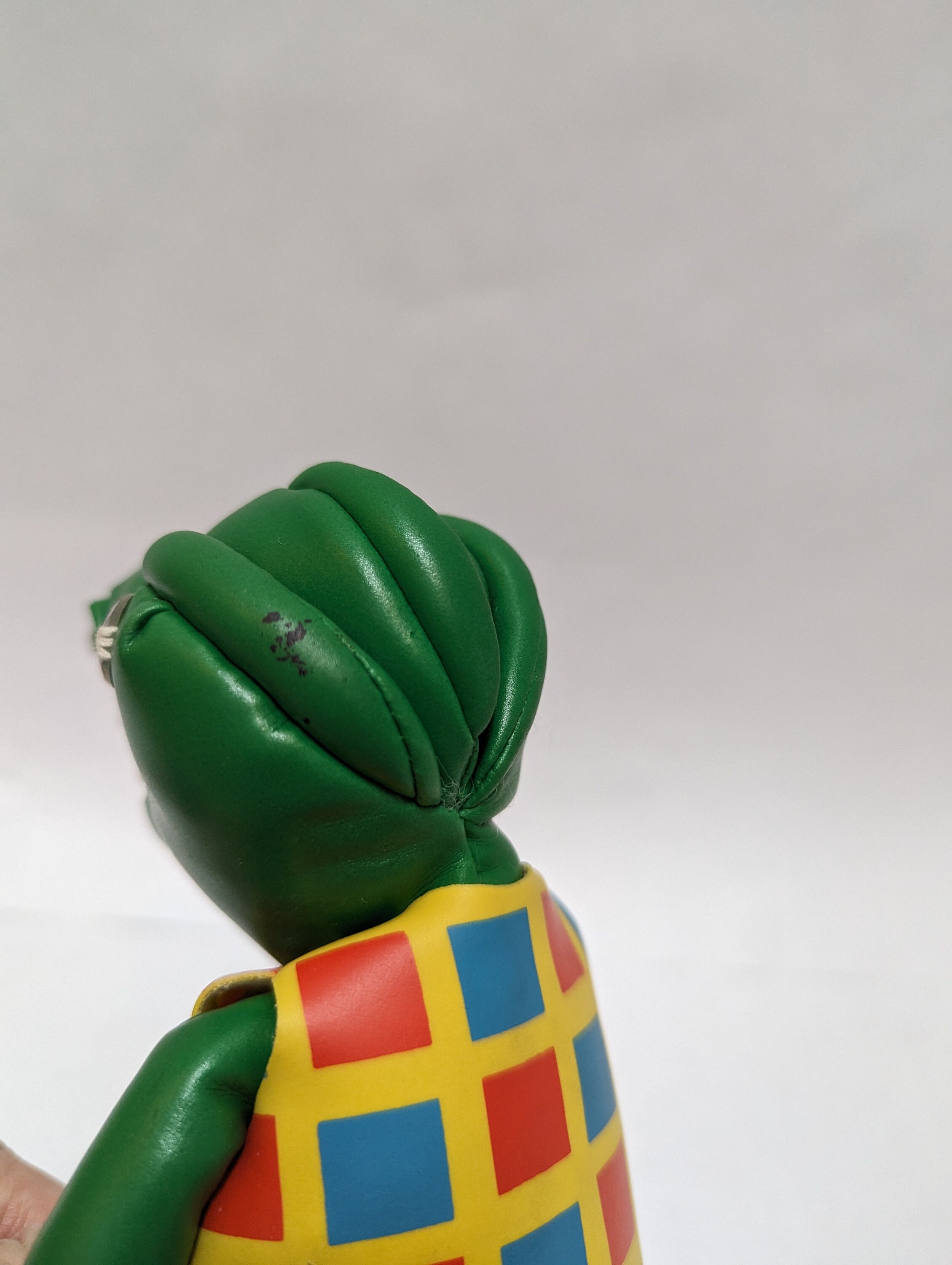 Star Trek ALIEN BEANS Lot of 5 1998 by Idea Factory - Etsy