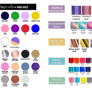 Sadaqah Vinyl Decal/ Islamic Stickers / Islamic Vinyl Decals/ Arabic ...