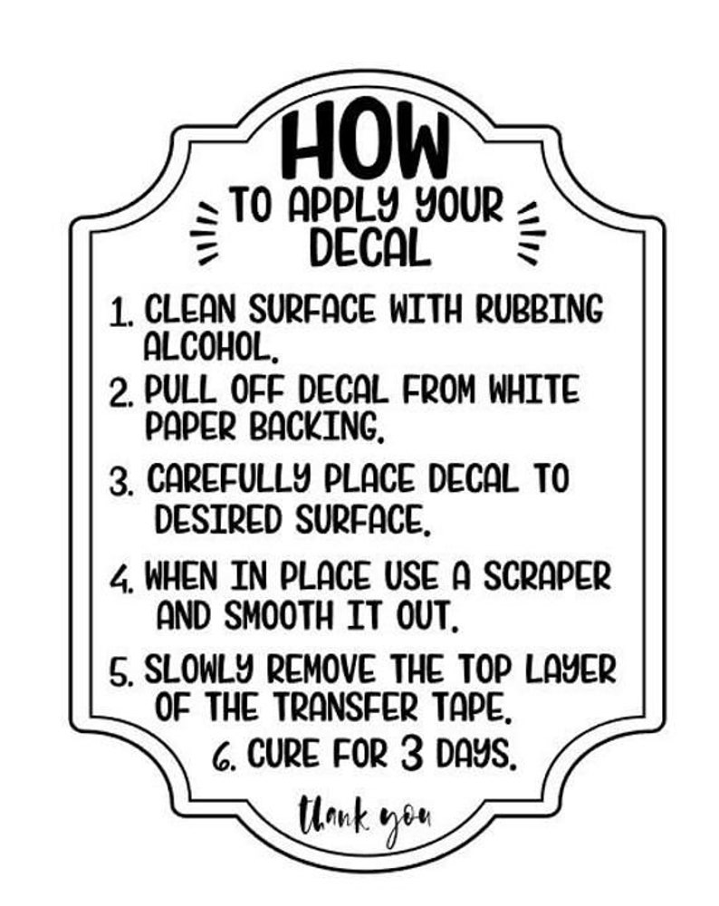 Yuhibbuhum Wa Yuhibbunahu Vinyl Decal (5:54) Islamic Sticker - Etsy