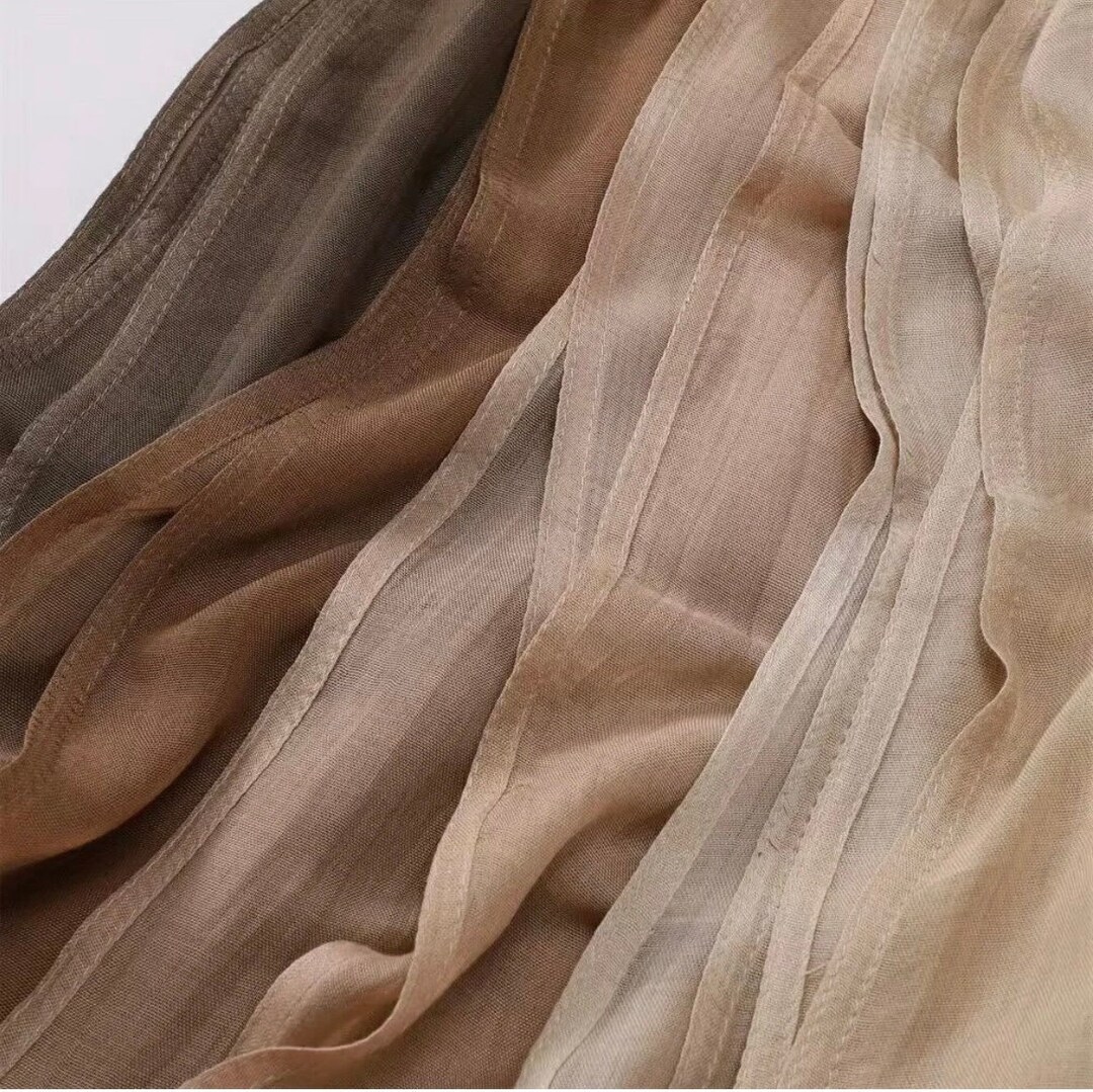 Modal Hijaab, Hijab, Scarf, Premium Modal Scarf/ Ultra Soft Modal Solid ...