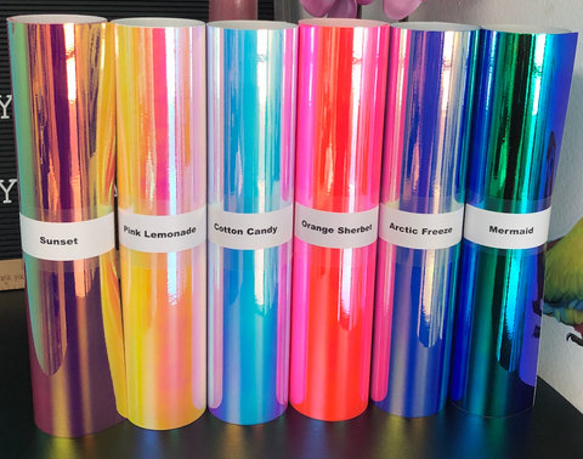 Shahada Kalimantan Circle Vinyl Decal Muslim Stickers - Etsy