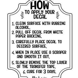 Sadaqah Vinyl Decal/ Islamic Stickers / Islamic Vinyl Decals/ Arabic ...