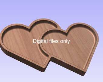 Cnc Router Files - Etsy