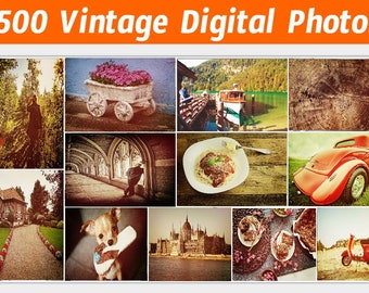 Pink Rose, Flowers, Beach, Sun, Hd,large Print Jpg A4 A3 Home Stock ...