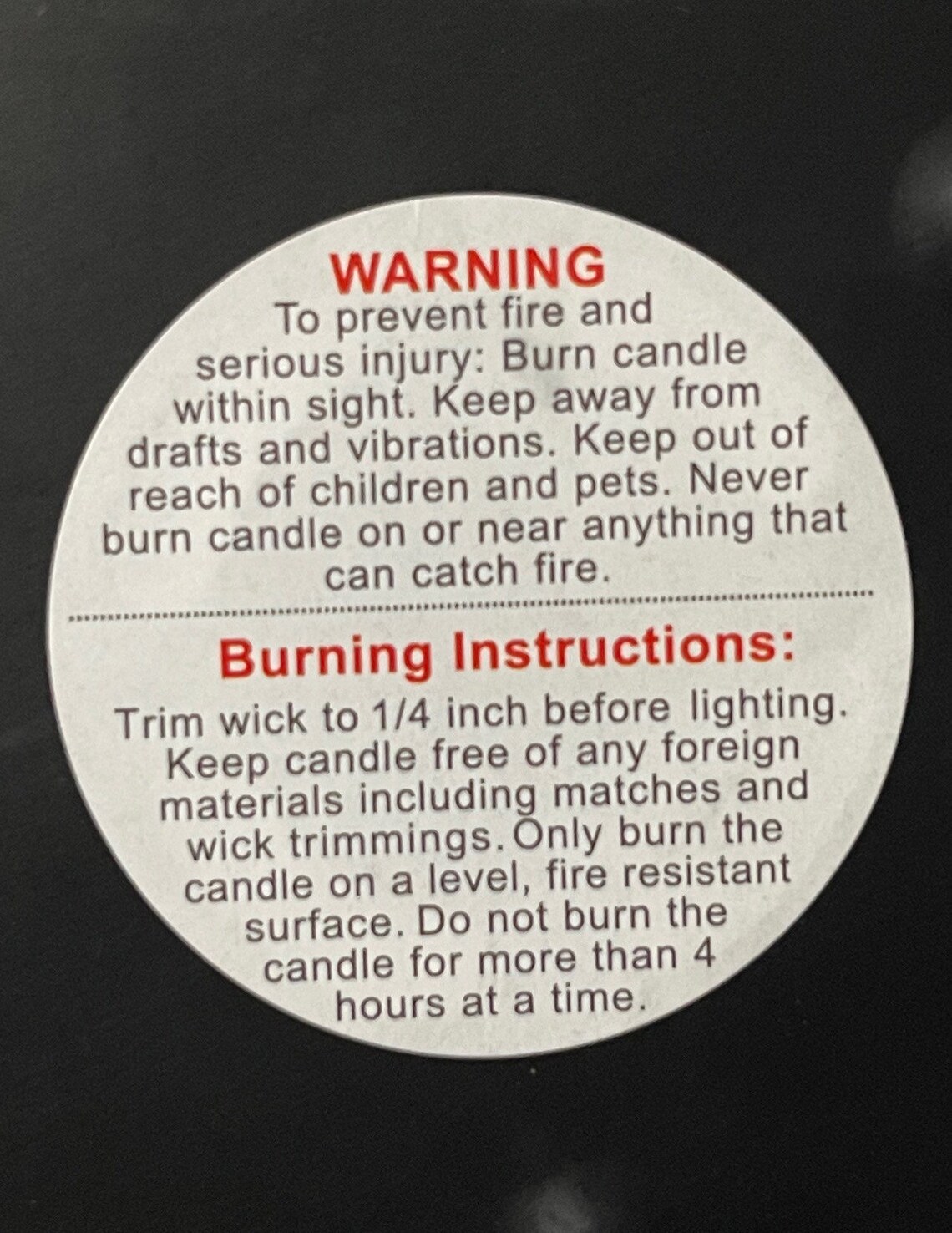 Momo Kairi Toji Romance/drama Anime Candles - Etsy