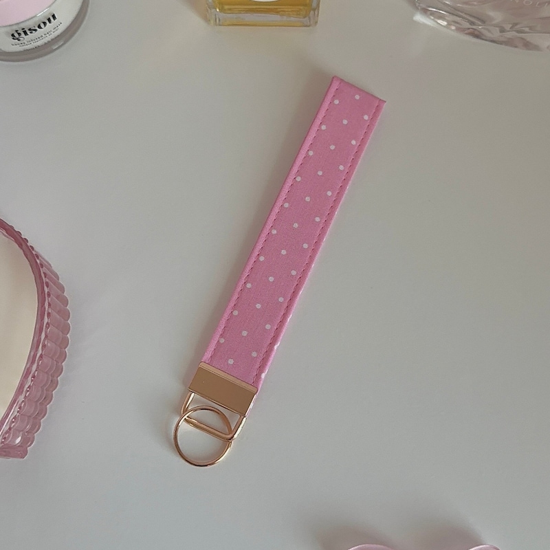 Car Key Holder Aesthetic - Etsy