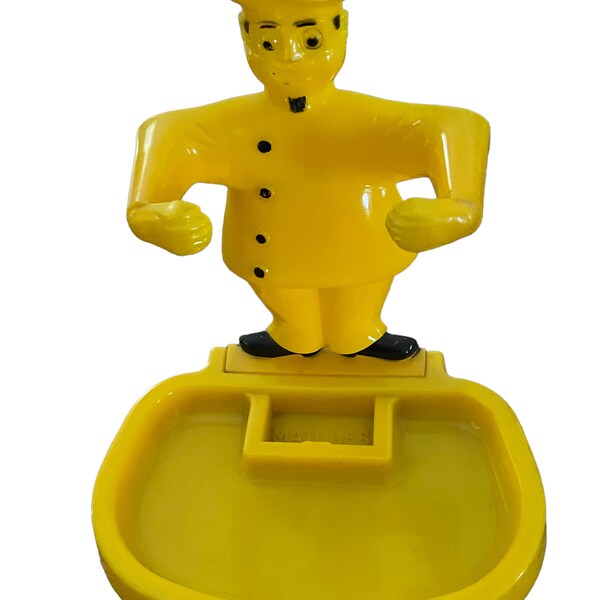 Vintage Spoon Rest - Etsy