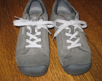 Rubber Toe Shoes - Etsy