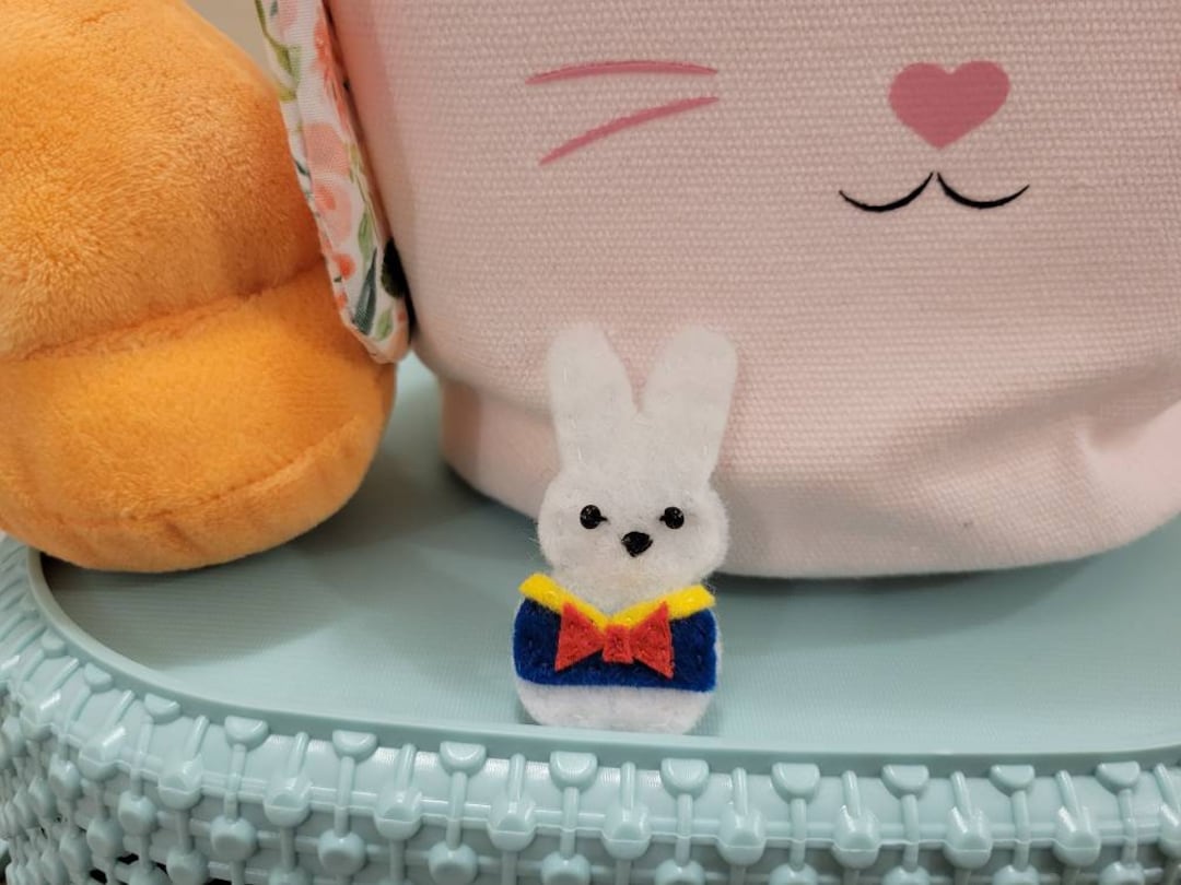 Duck Inspired Peep Pins - Etsy