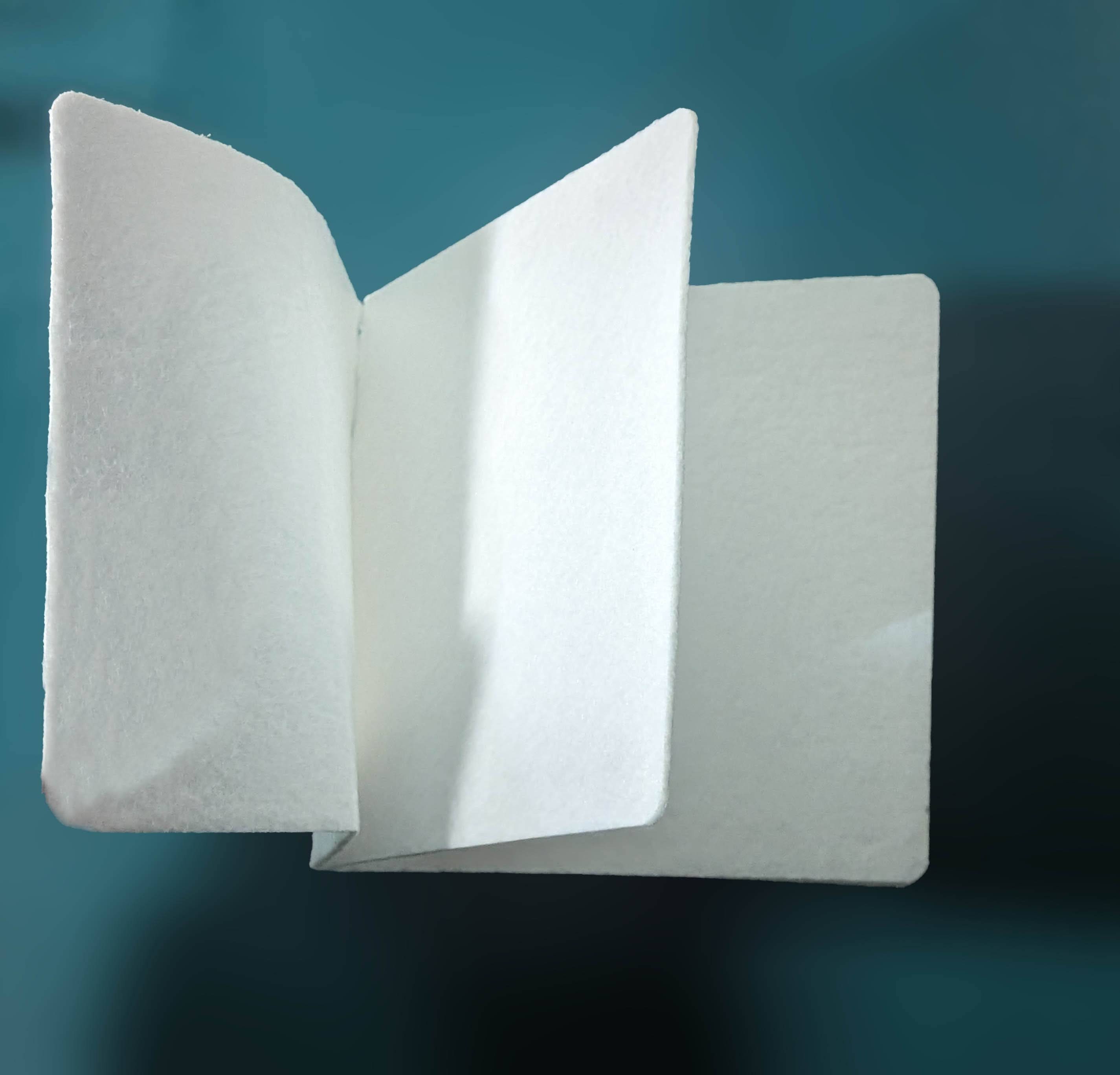 Sublimation Polyester Picture Book - Soft Photo Album for Sublimation ...